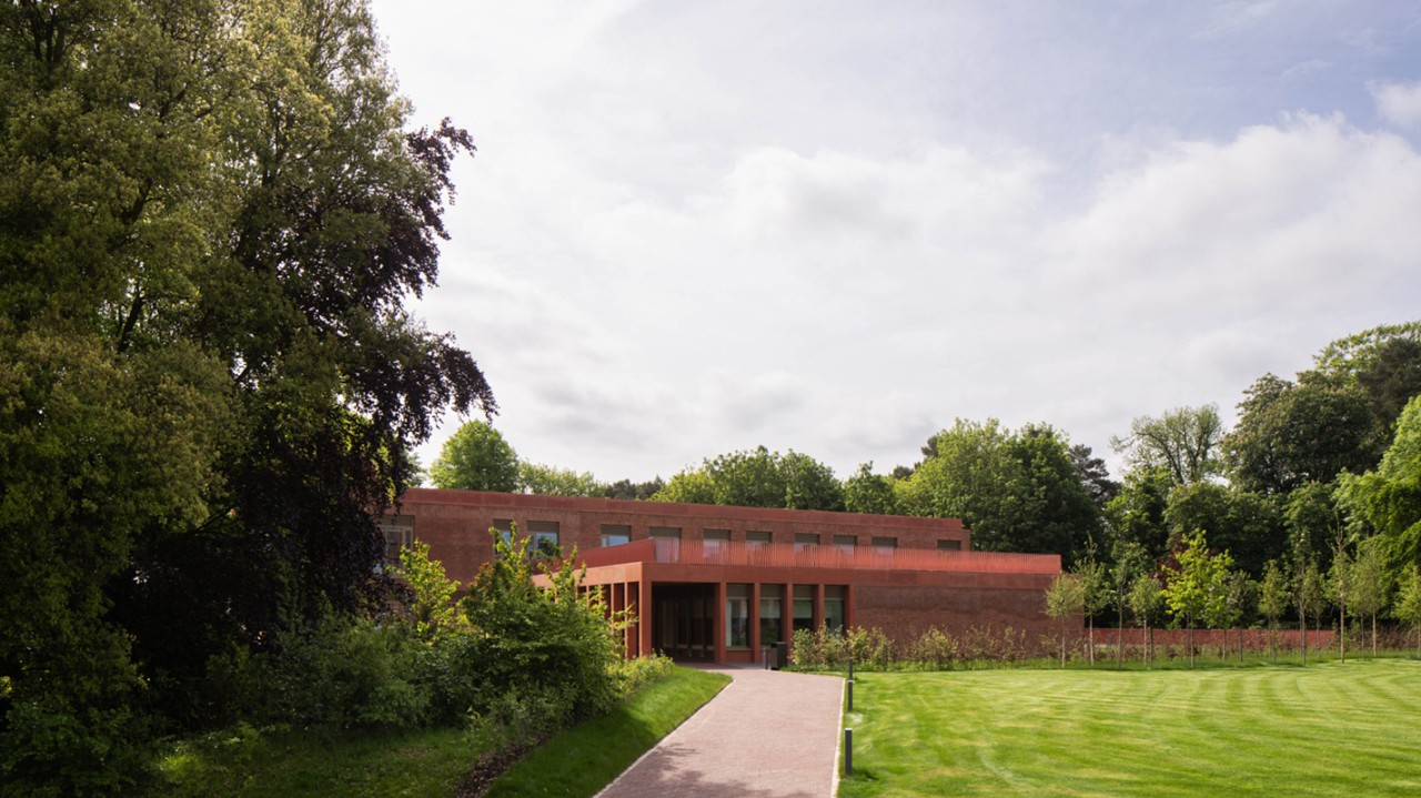 What are U-values, R-values and Lambda Values? | Kingspan IE