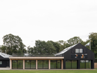 TEK Building System | Kingspan GB