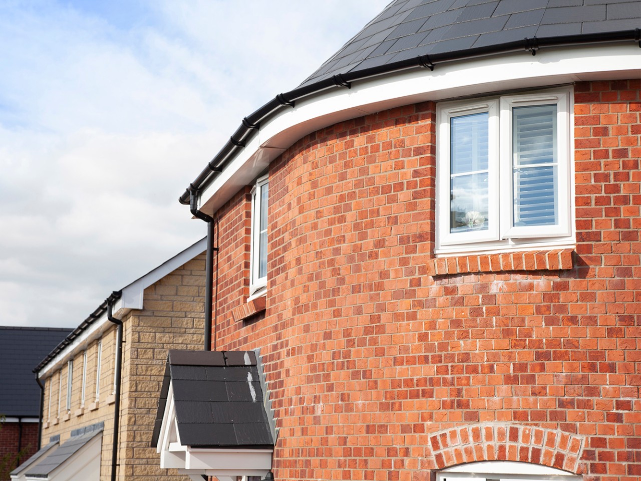 Kingspan Insulation | Kingspan GB