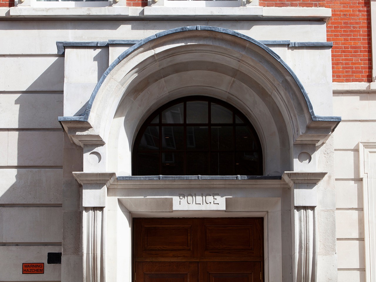 The Dixon | Kingspan GB