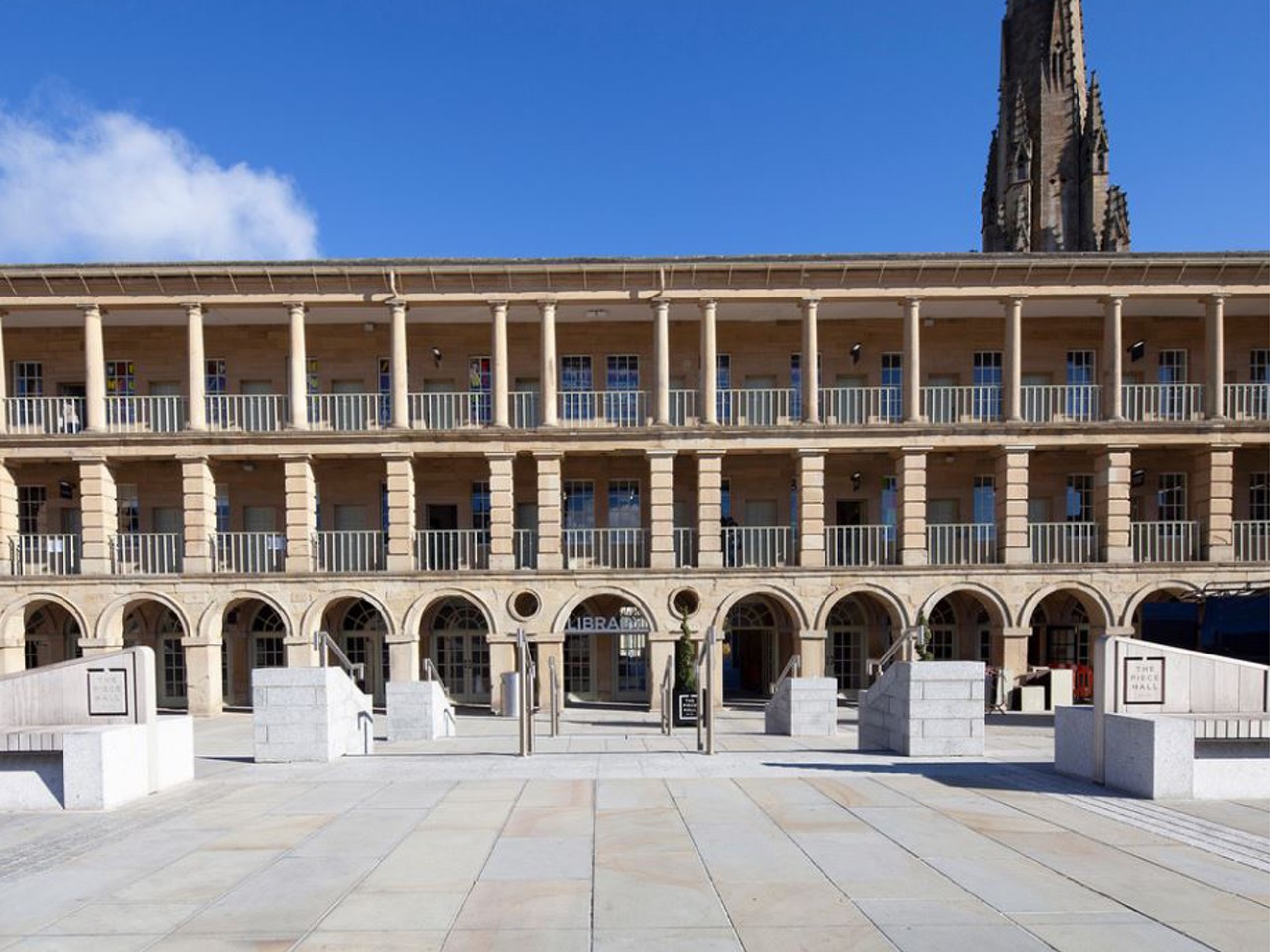 OPTIM-R Flooring System | Kingspan GB