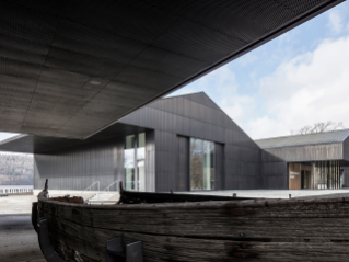 Kooltherm K15 Rainscreen Board | Kingspan GB