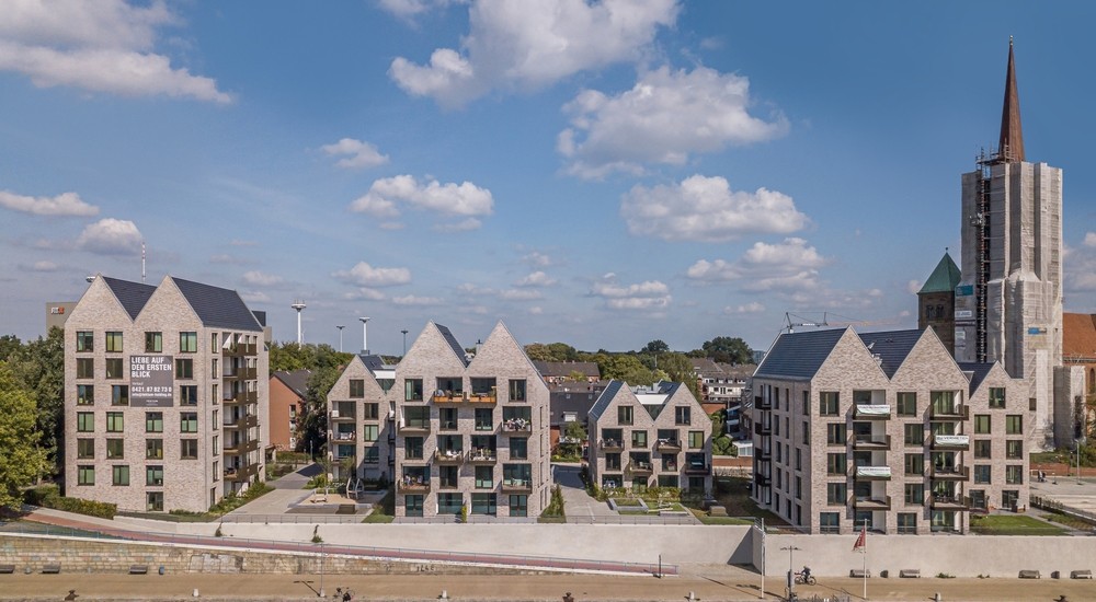 Kingspan Insulation | Kingspan DE