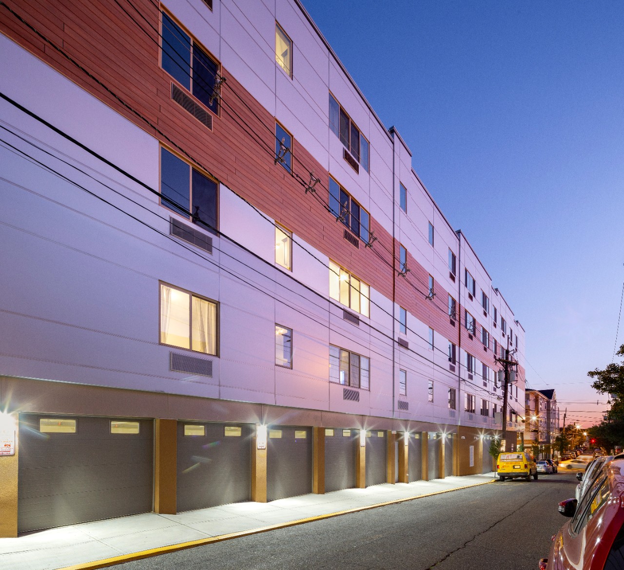 Kooltherm | Kingspan US