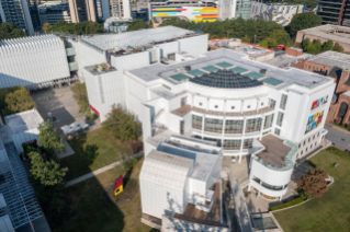 Kingspan OPTIM-R Vacuum Insulation Panels | Kingspan US