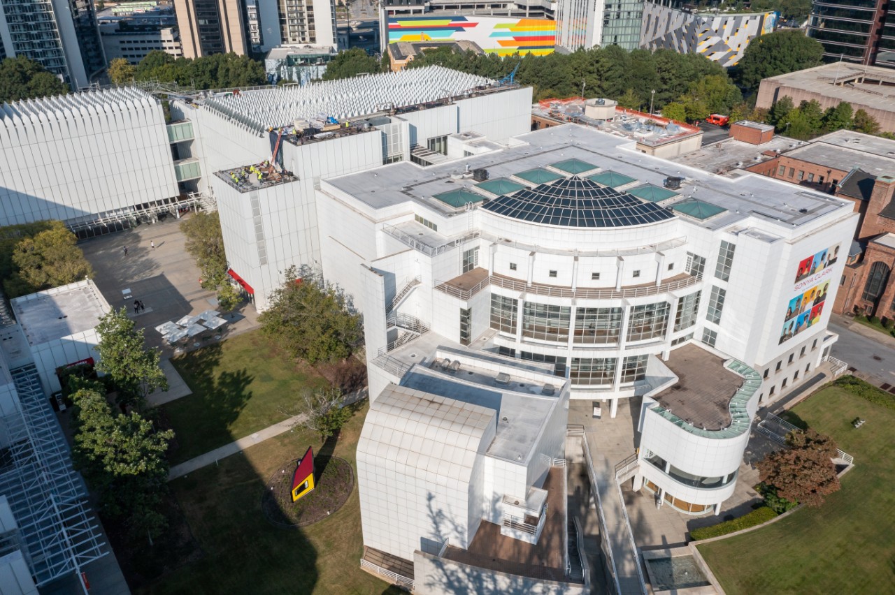 Rigid Insulation | Kingspan US