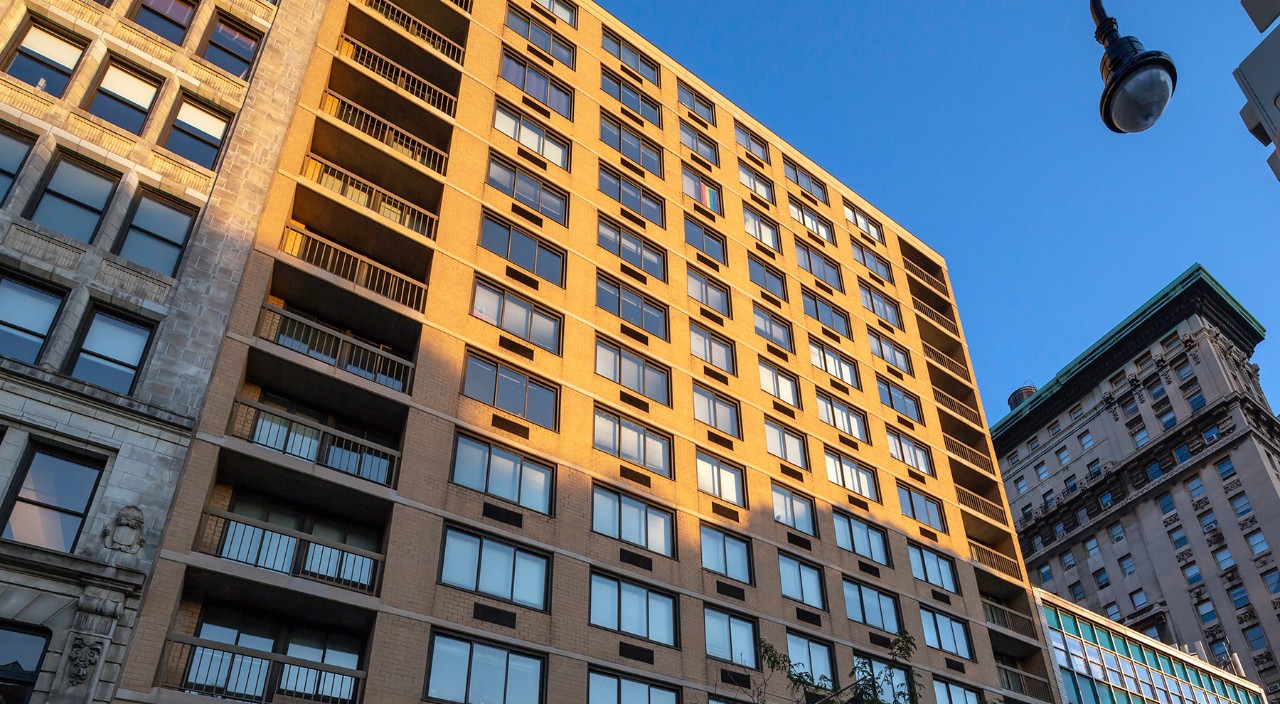 Optim-R | Kingspan US