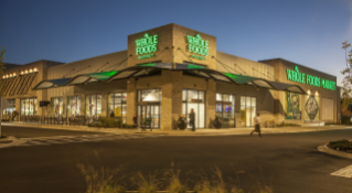 Kingspan Insulation | Kingspan US