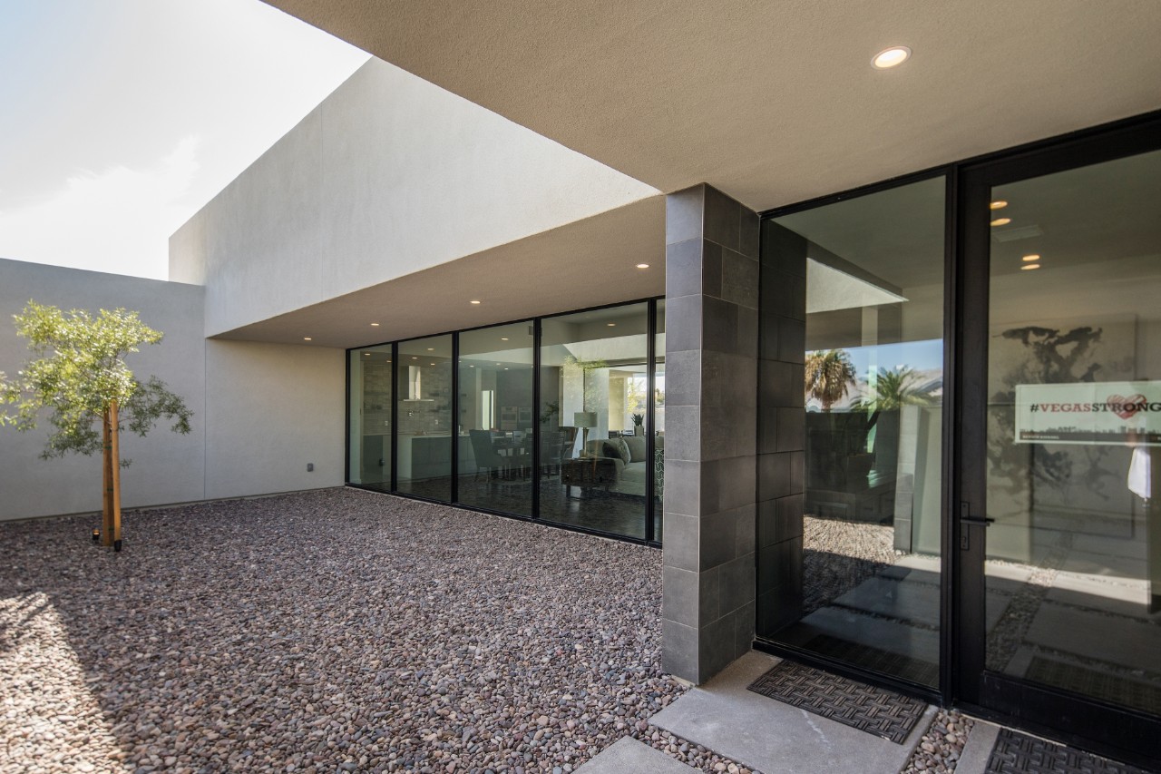 Kingspan Insulation: St. Jude Dream Home | Kingspan US