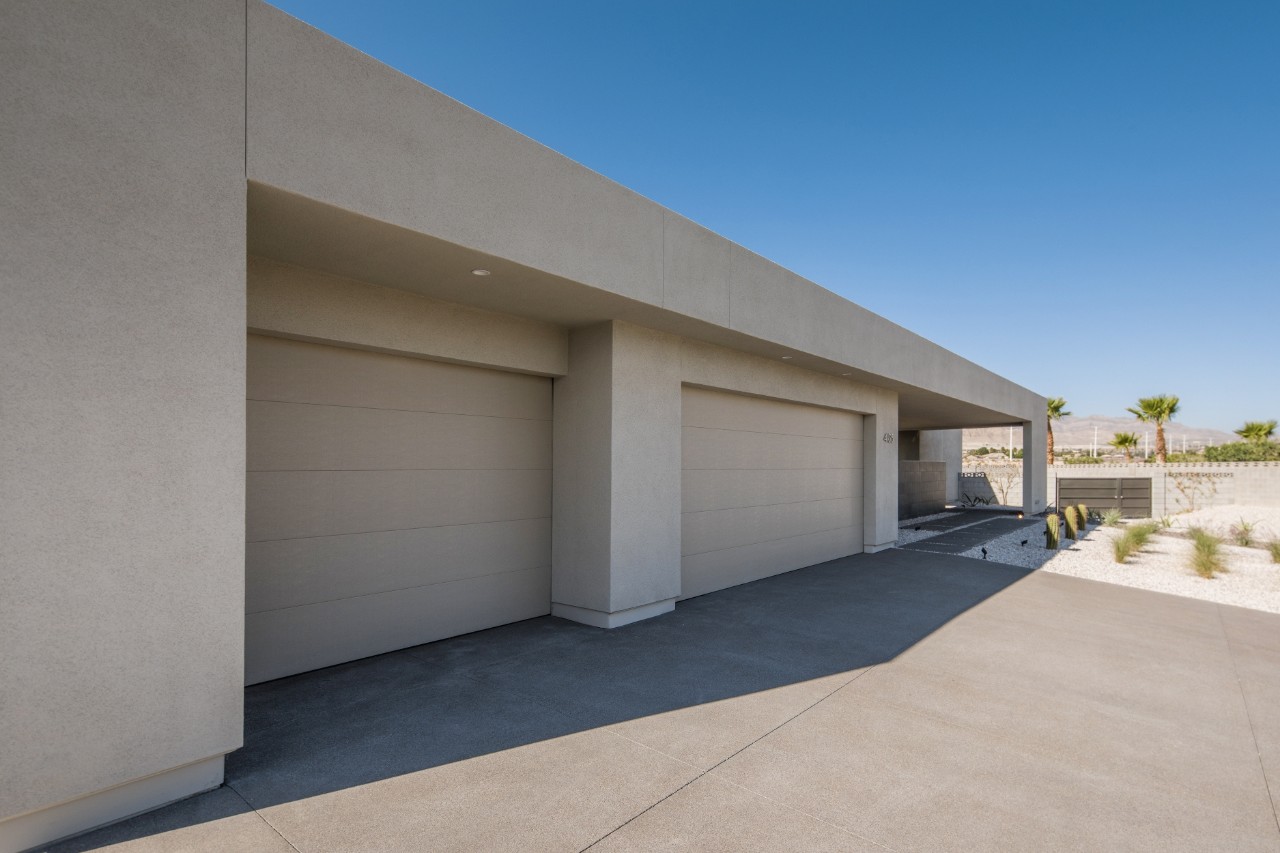 Kingspan Insulation: St. Jude Dream Home | Kingspan US