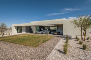 GreenGuard Butyl Flashing | Kingspan US