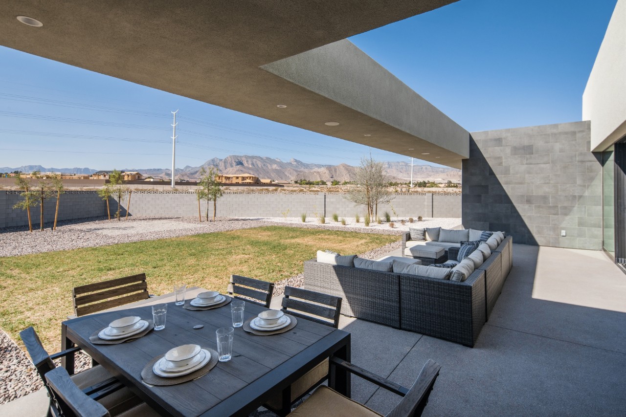 Kingspan Insulation: St. Jude Dream Home | Kingspan US