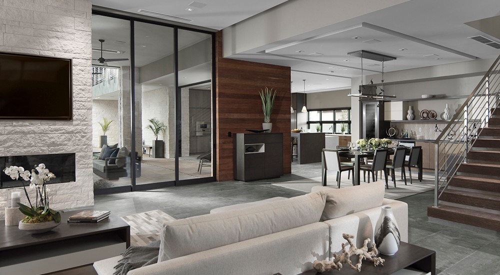 The New American Remodel™ 2019 | Kingspan US