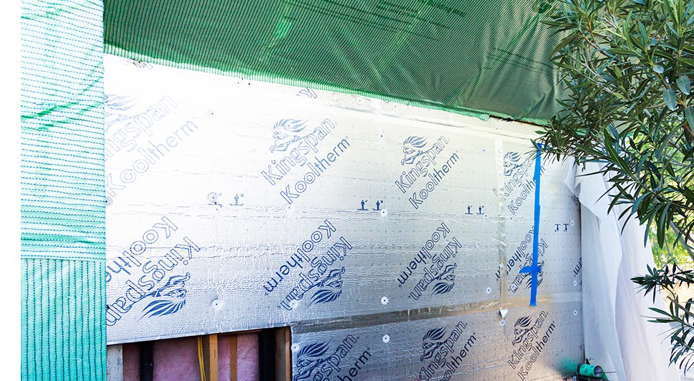 The New American Remodel™ 2019 | Kingspan US