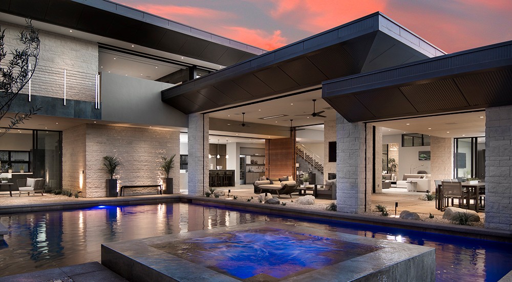 The New American Remodel™ 2019 | Kingspan US