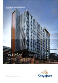 Pliki do pobrania - Płyty Warstwowe