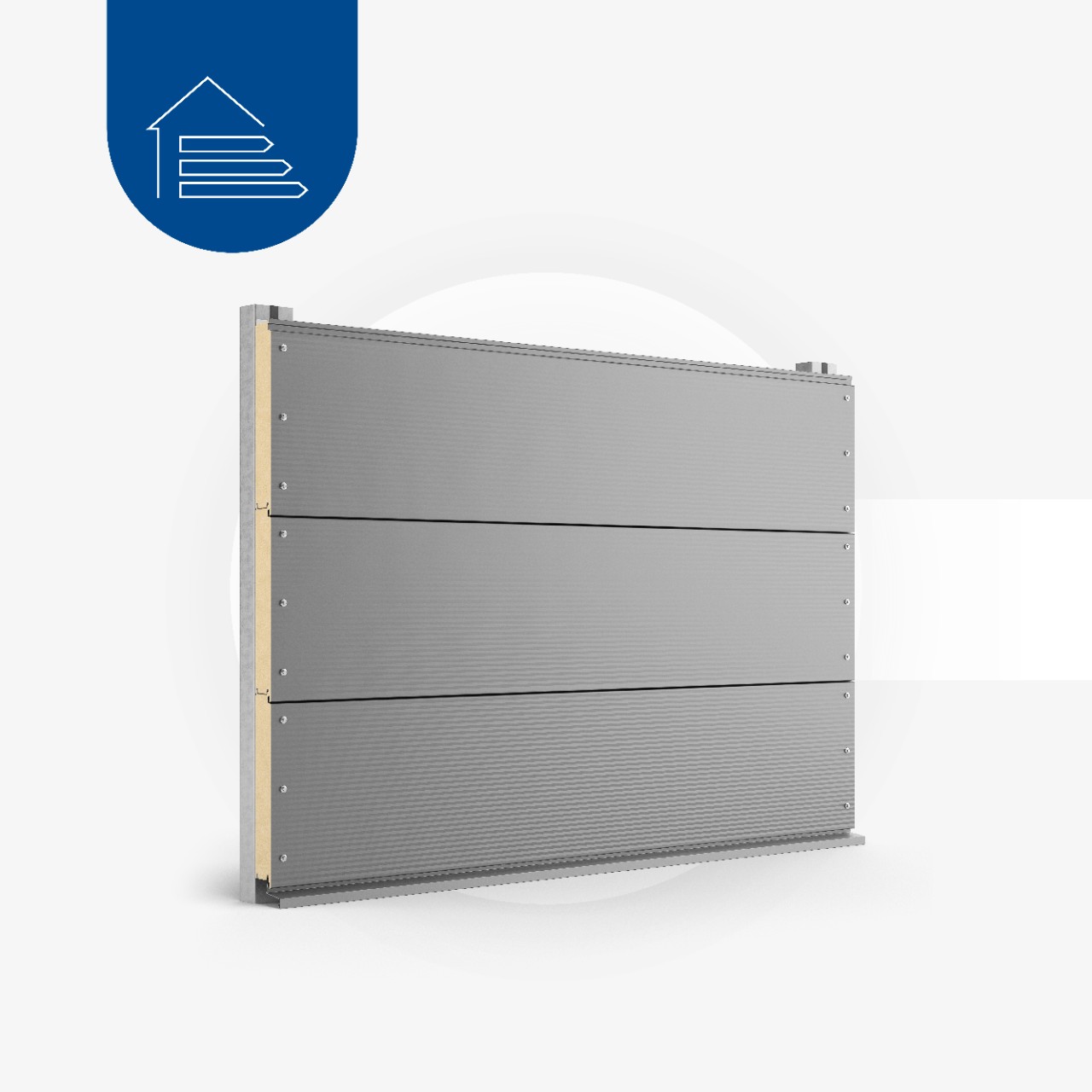 Powerwall-karrier