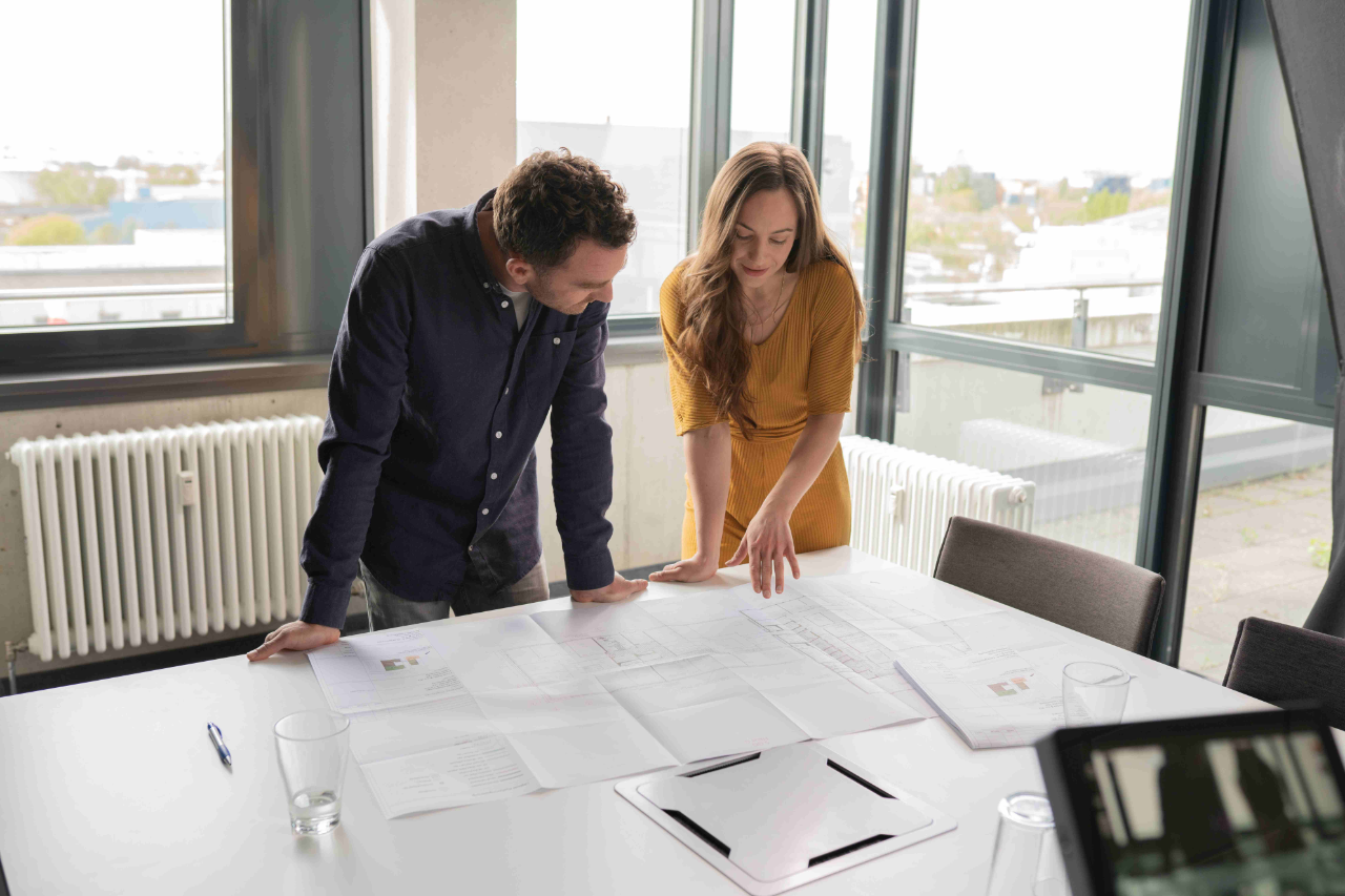 Kingspan Płyty Warstwowe