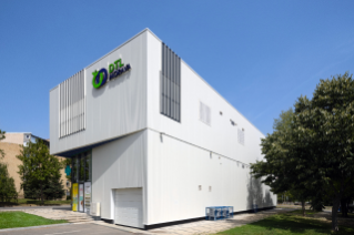 Panouri izolate de perete