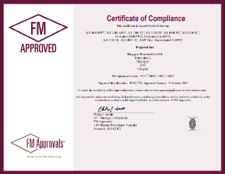 Panouri izolate de perete