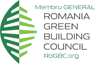 Panouri izolate de perete