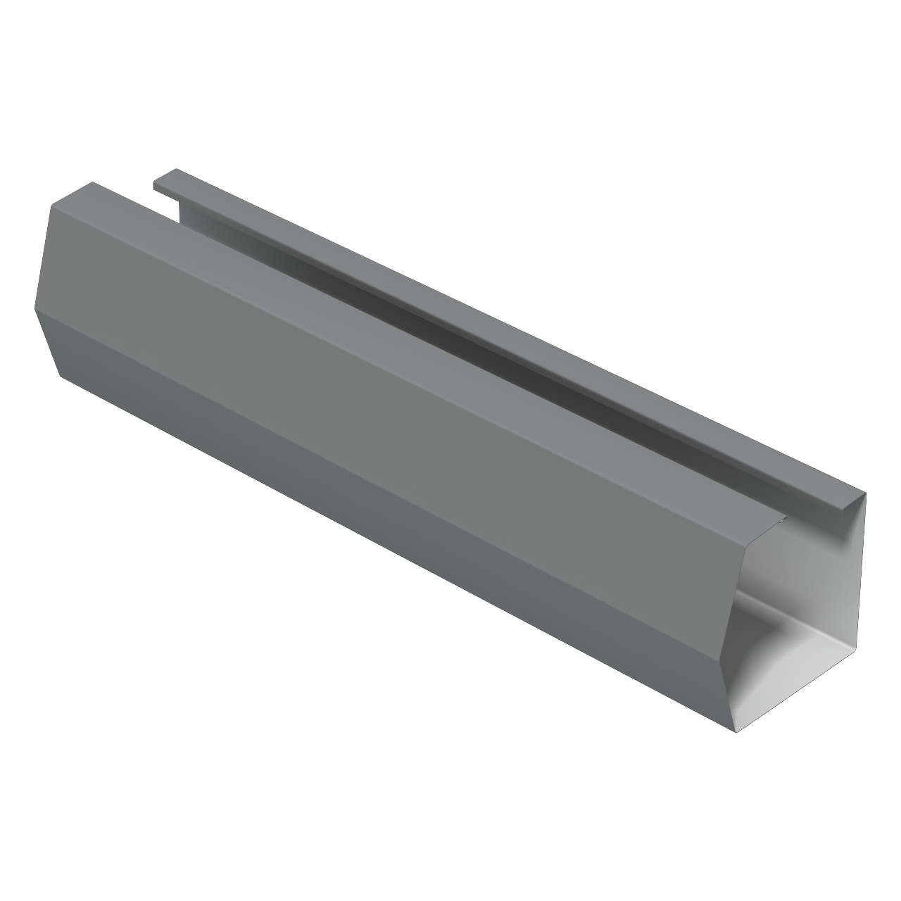 Highline sistem oluka