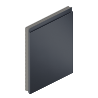 Evolution QuadCore®