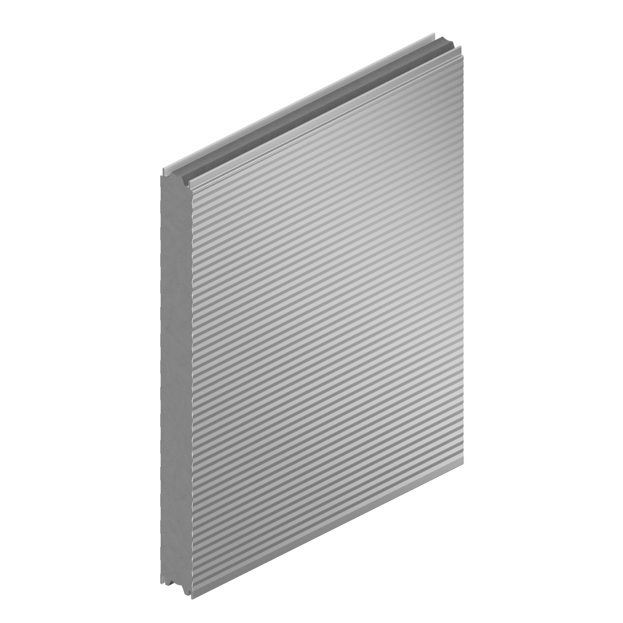 Karrier KL QuadCore®