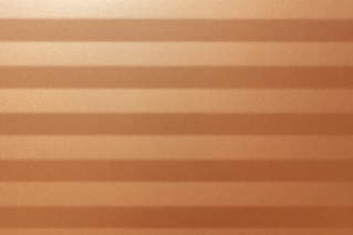 Hoesch® isorock vario Wandpaneel Mineralwolle