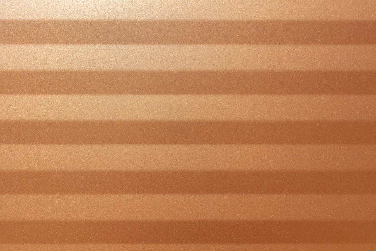 Hoesch® isorock vario Wandpaneel Mineralwolle