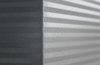 KS1000 AWP-A Architektur Wandpaneel