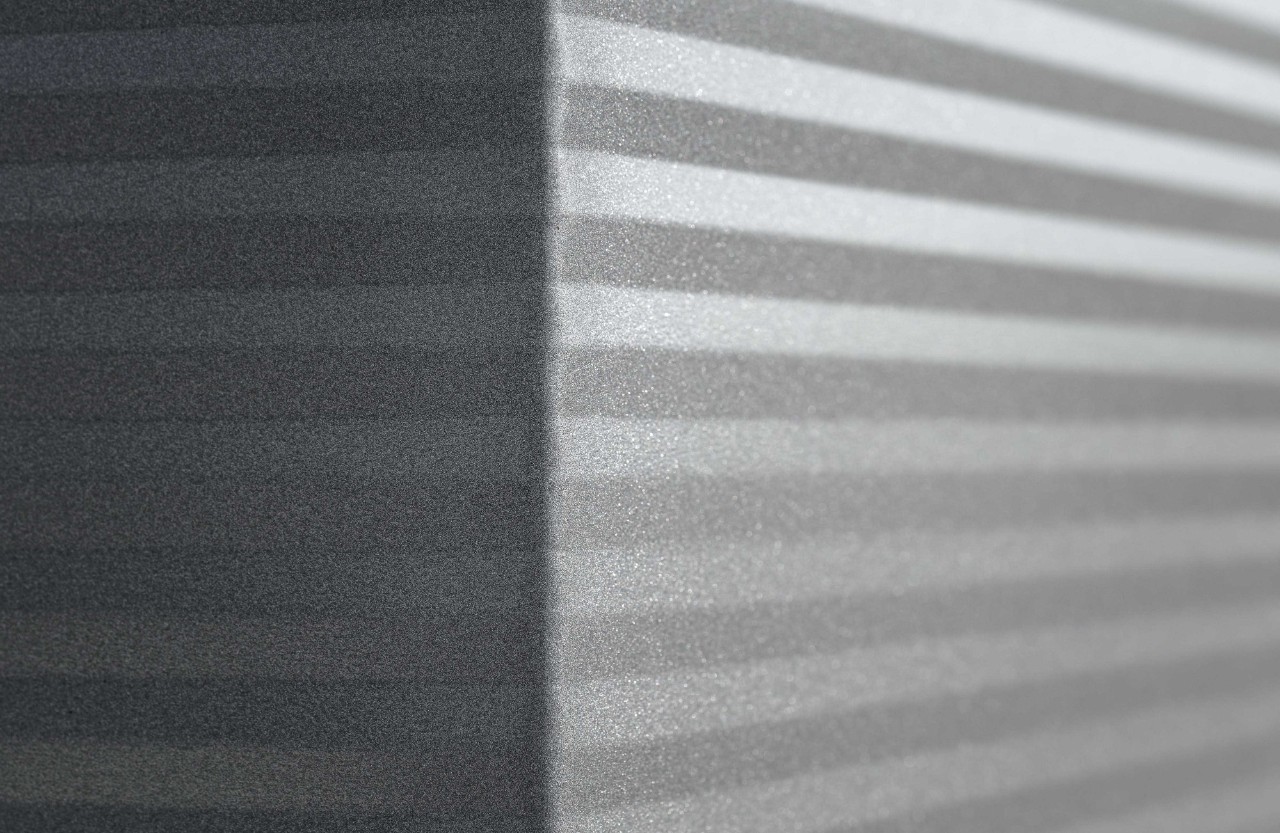 KS1000 AWP-A Architektur Wandpaneel