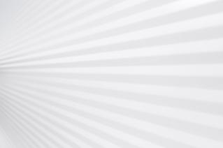 KS1000 AWP-A Architektur Wandpaneel