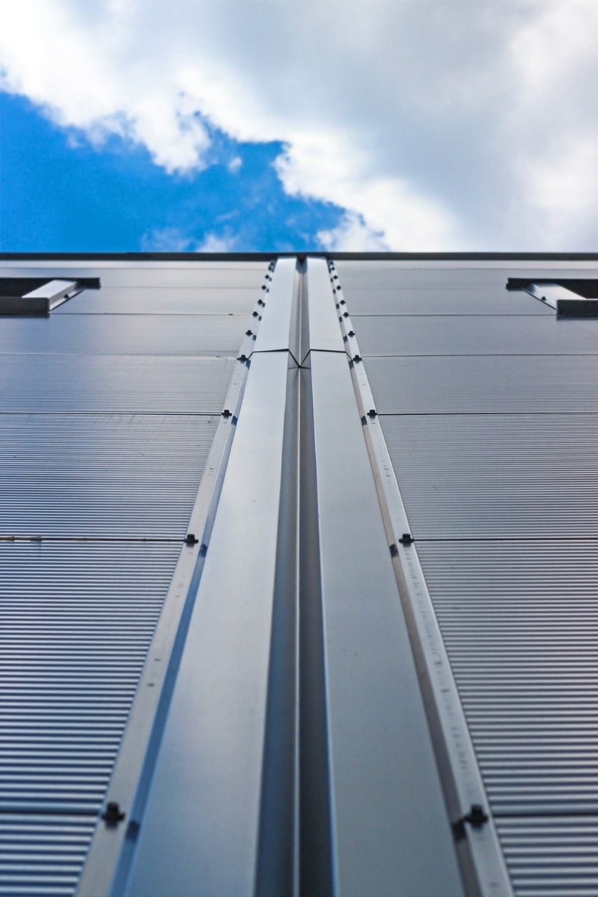 BioTech USA | Kingspan HU