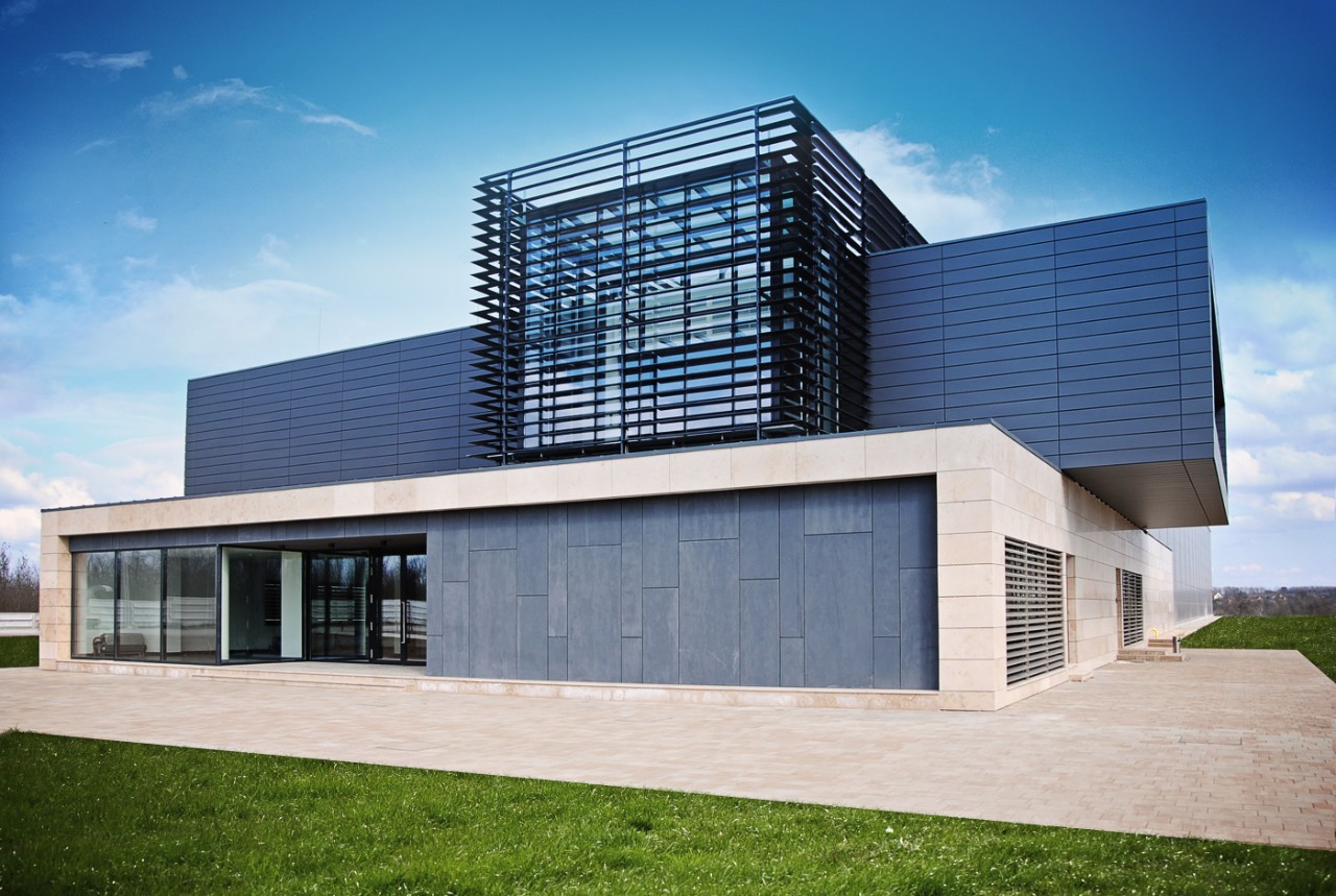 Kezdőoldal | Kingspan HU