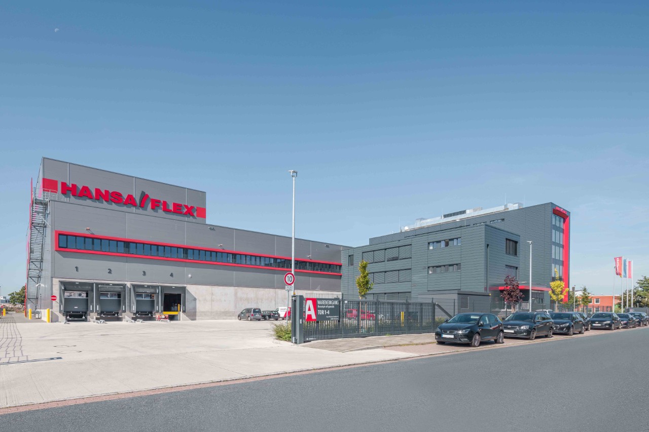 KS1150 NF Wandpaneel