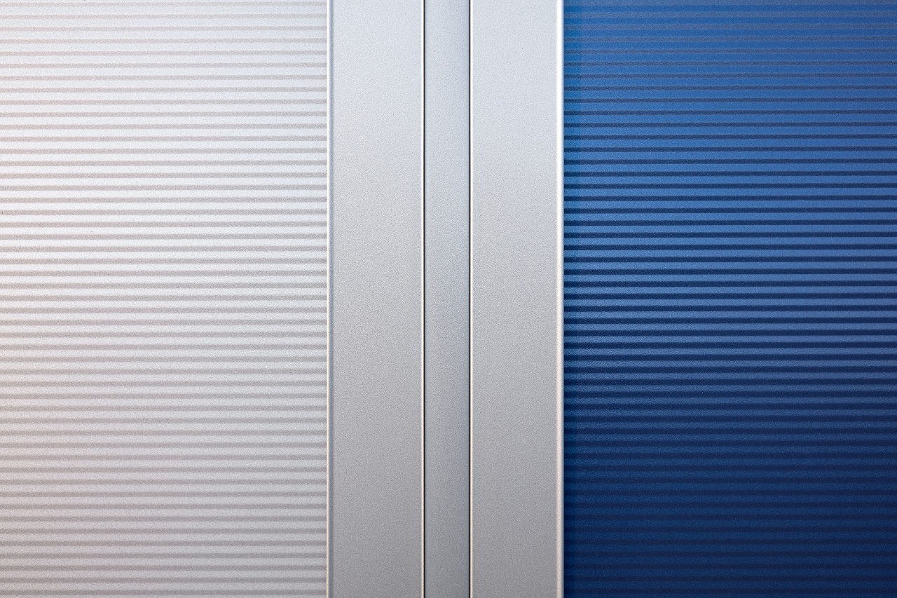 SolarTube Braunschweig | Kingspan DE