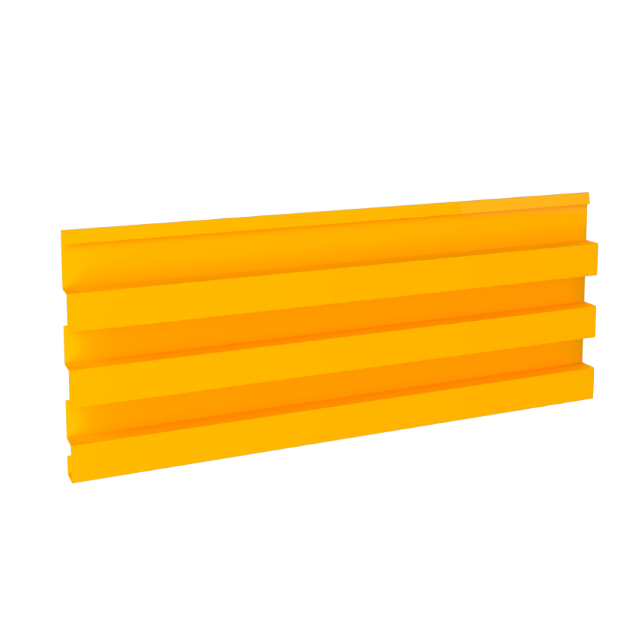 Concept Wall Matrix 01