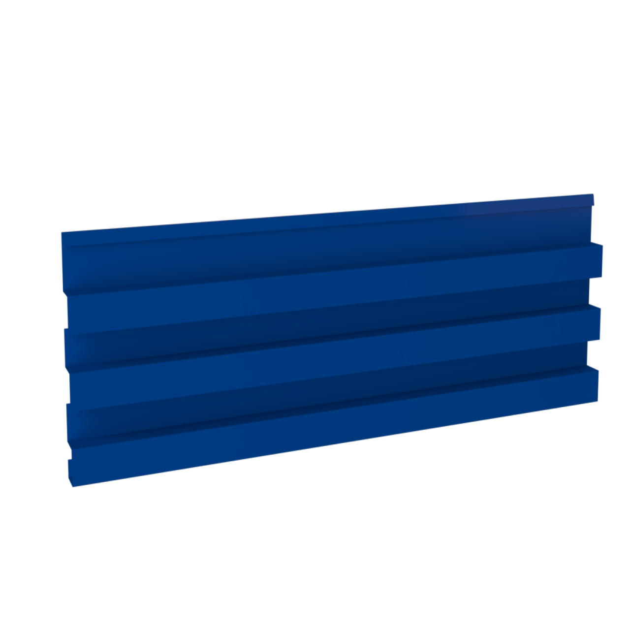 Concept Wall Matrix 01