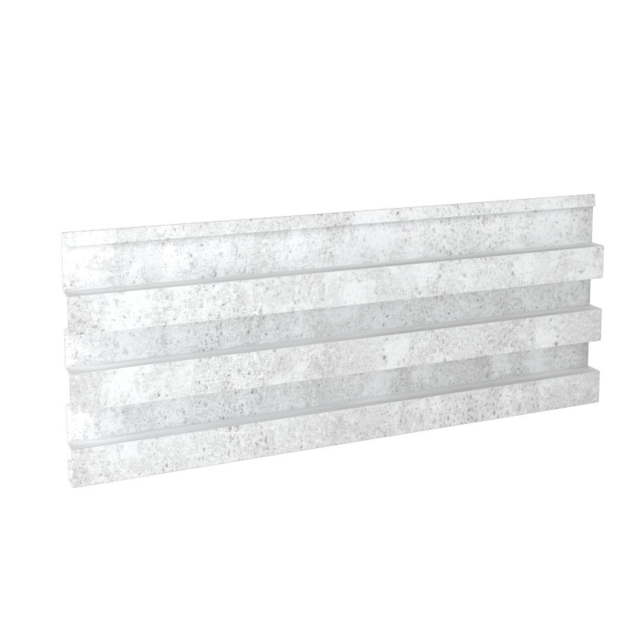 Concept Wall Matrix 01