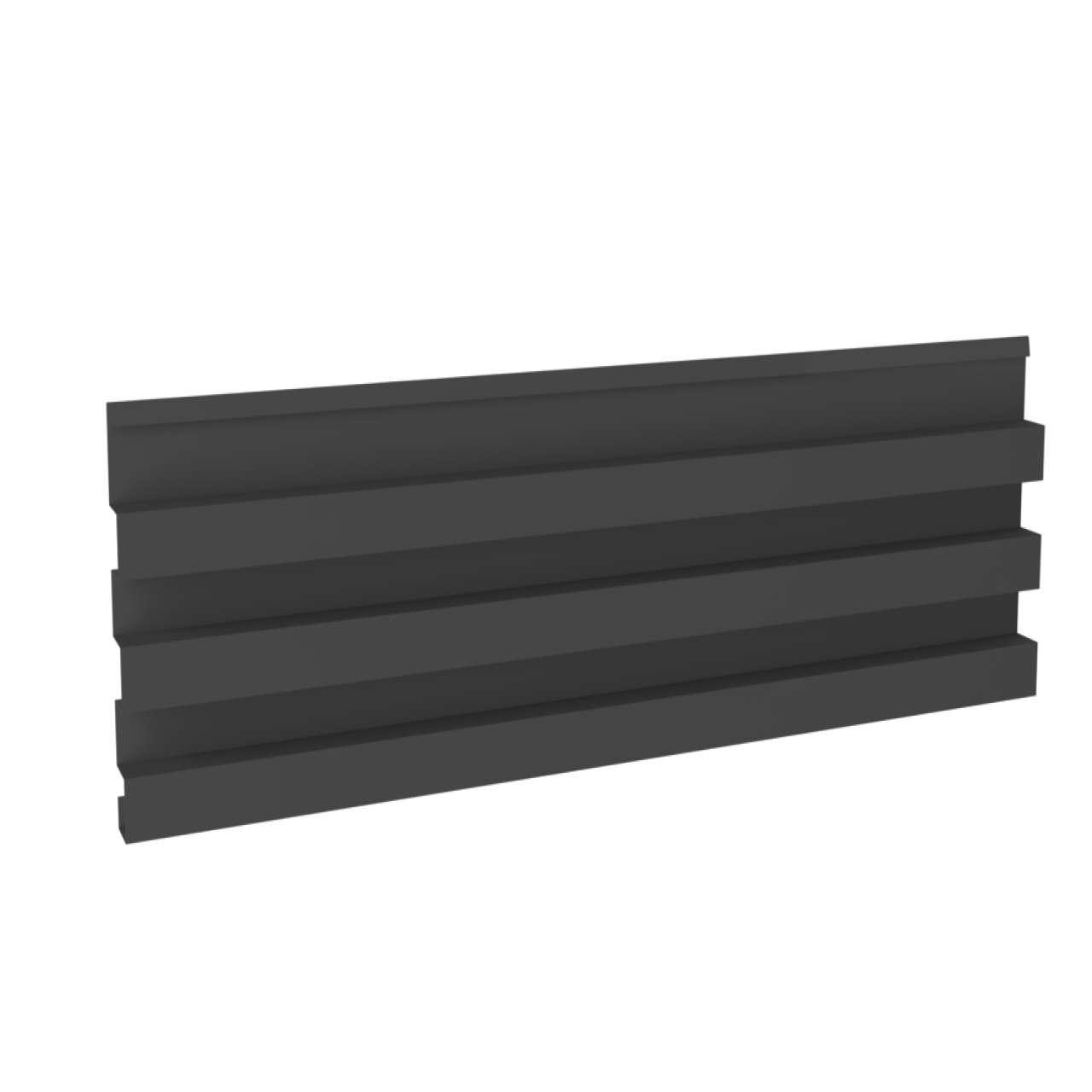 Concept Wall Matrix 01
