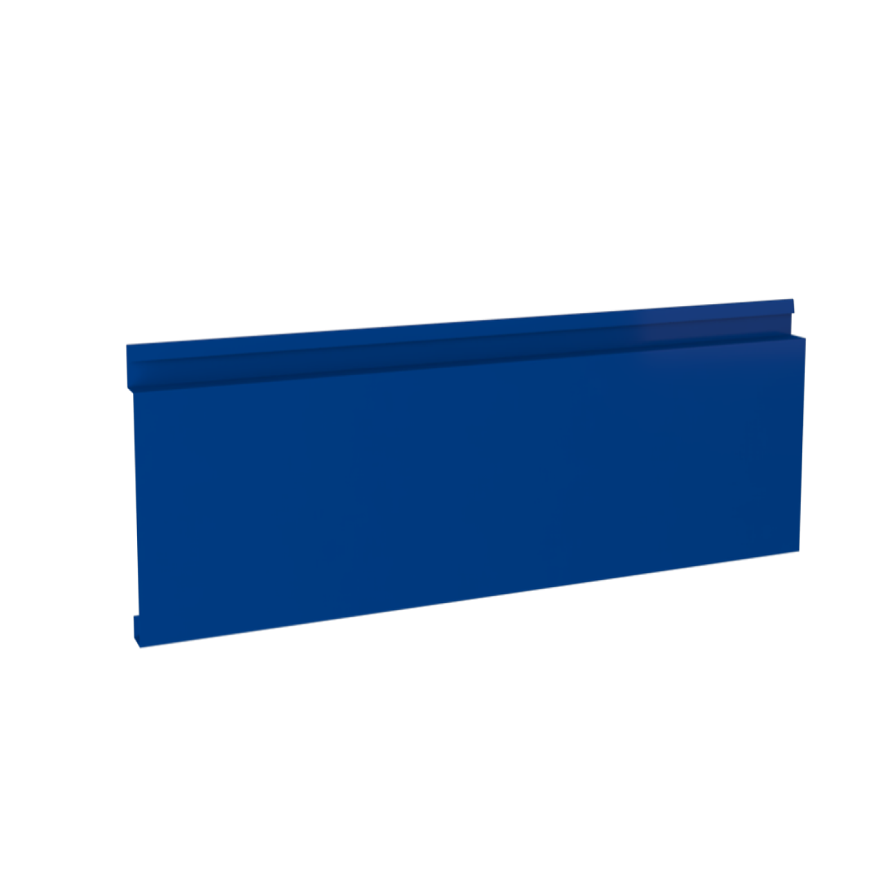 Concept Wall Matrix 07