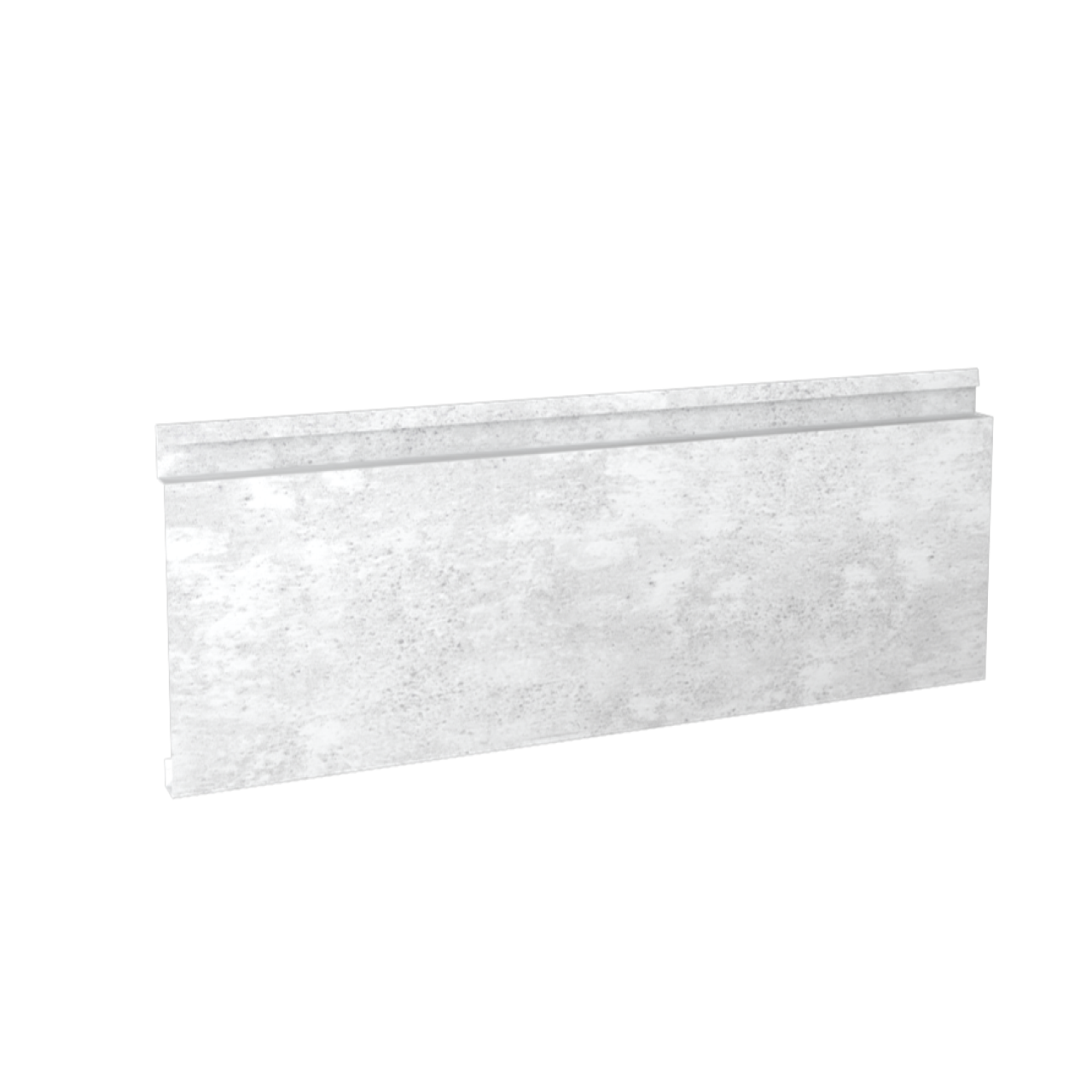 Concept Wall Matrix 07