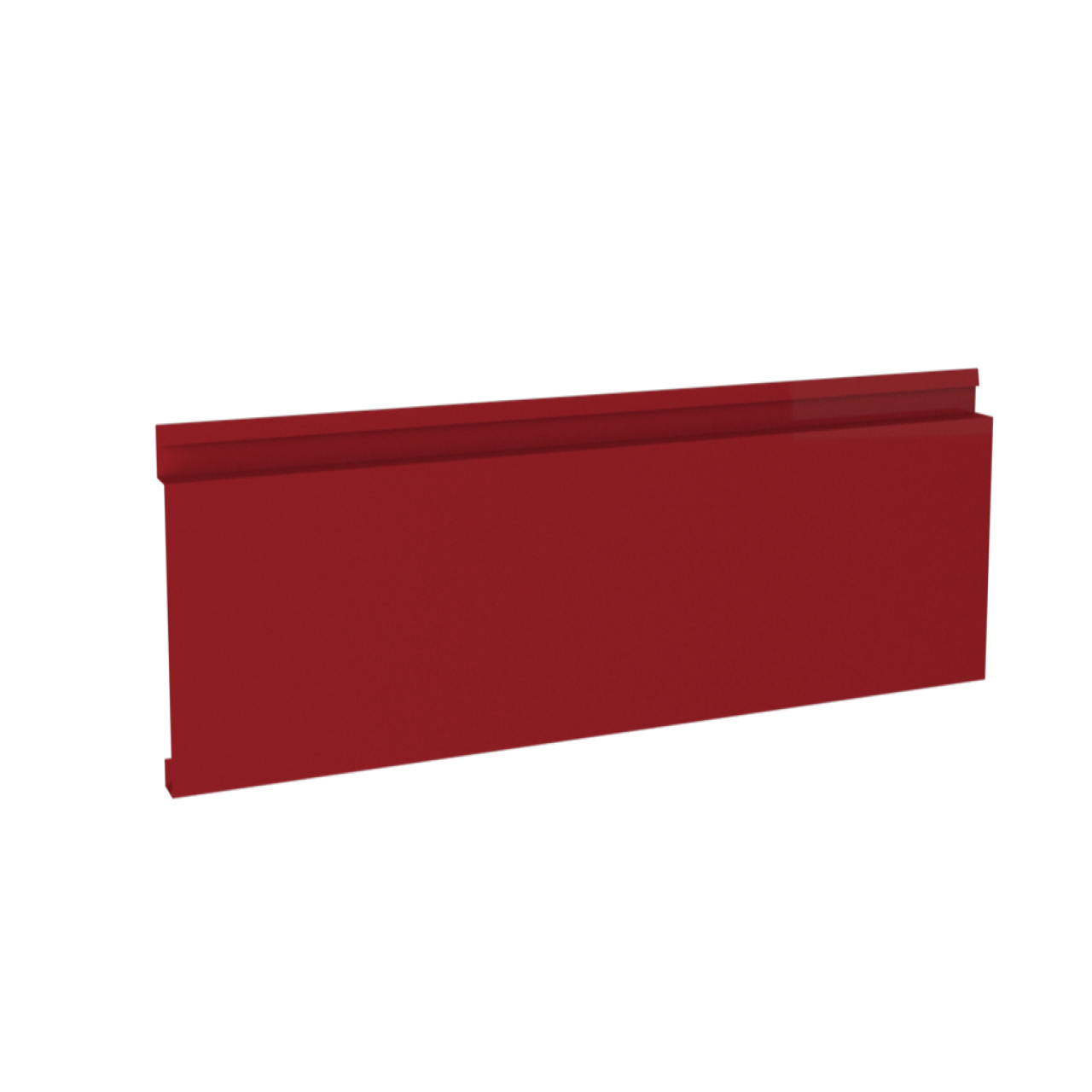 Concept Wall Matrix 07