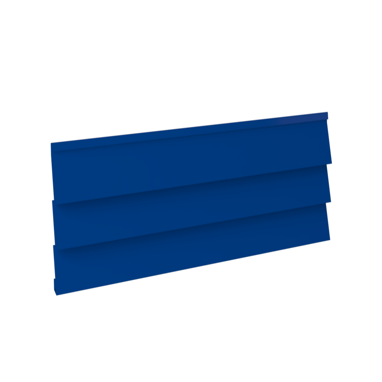 Product Page Template