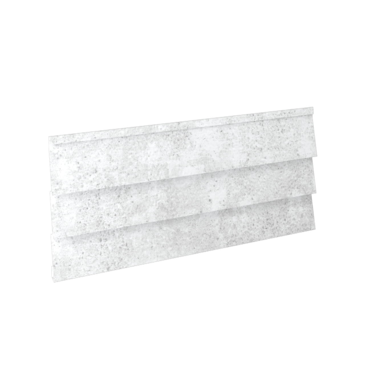 Product Page Template