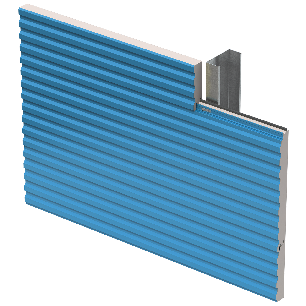 quadcore-b-vale | Kingspan US