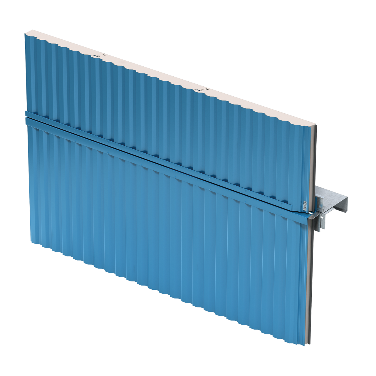 quadcore-b-vale | Kingspan US