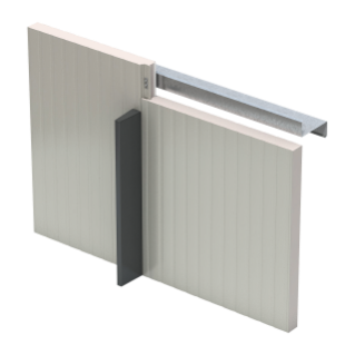 Accent Fin™ | Kingspan US