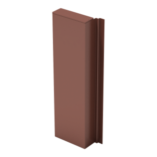 Accent Fin™ | Kingspan US